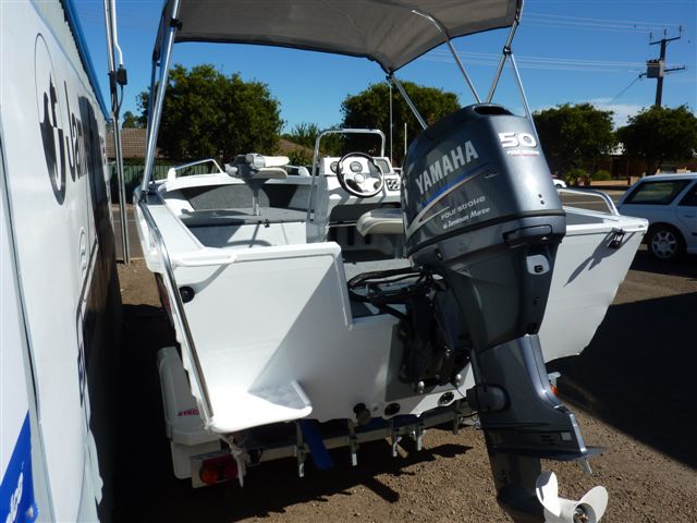 Boat Transoms - Fishing Chat - DECKEE Community