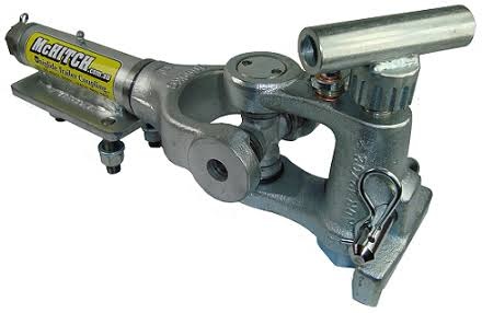 Mchitch - The Bar - DECKEE Community