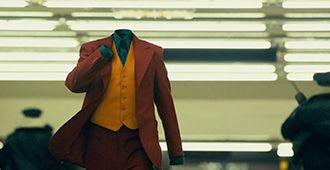 HEADLESS MOVIE CLIPS 6 - Can you name the movies? - The Bar - DECKEE ...