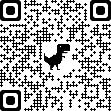 Radio Call Signs - Boating - DECKEE Community