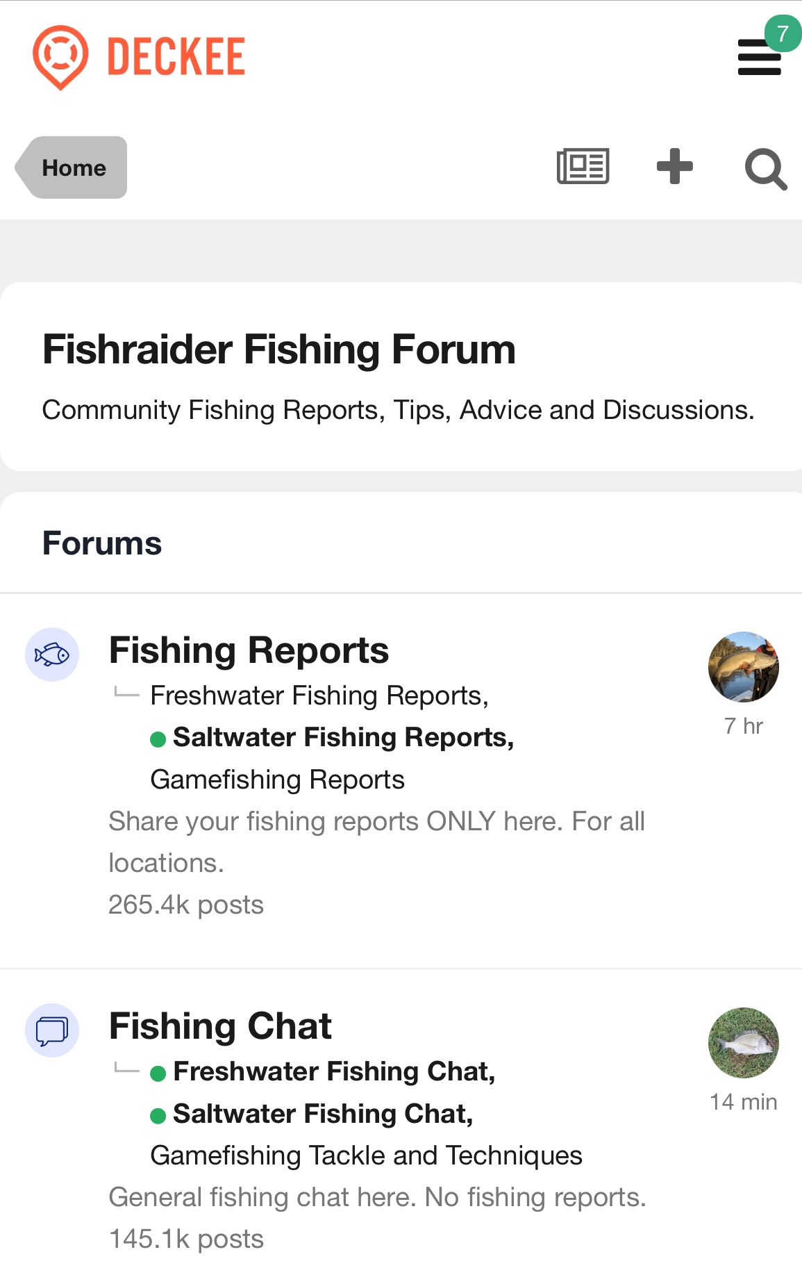 Whiting Frenzy - Saltwater Fishing Reports - DECKEE Community