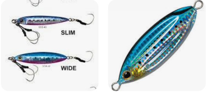 Fishing in manly Intel - Saltwater Fishing Chat - DECKEE Community