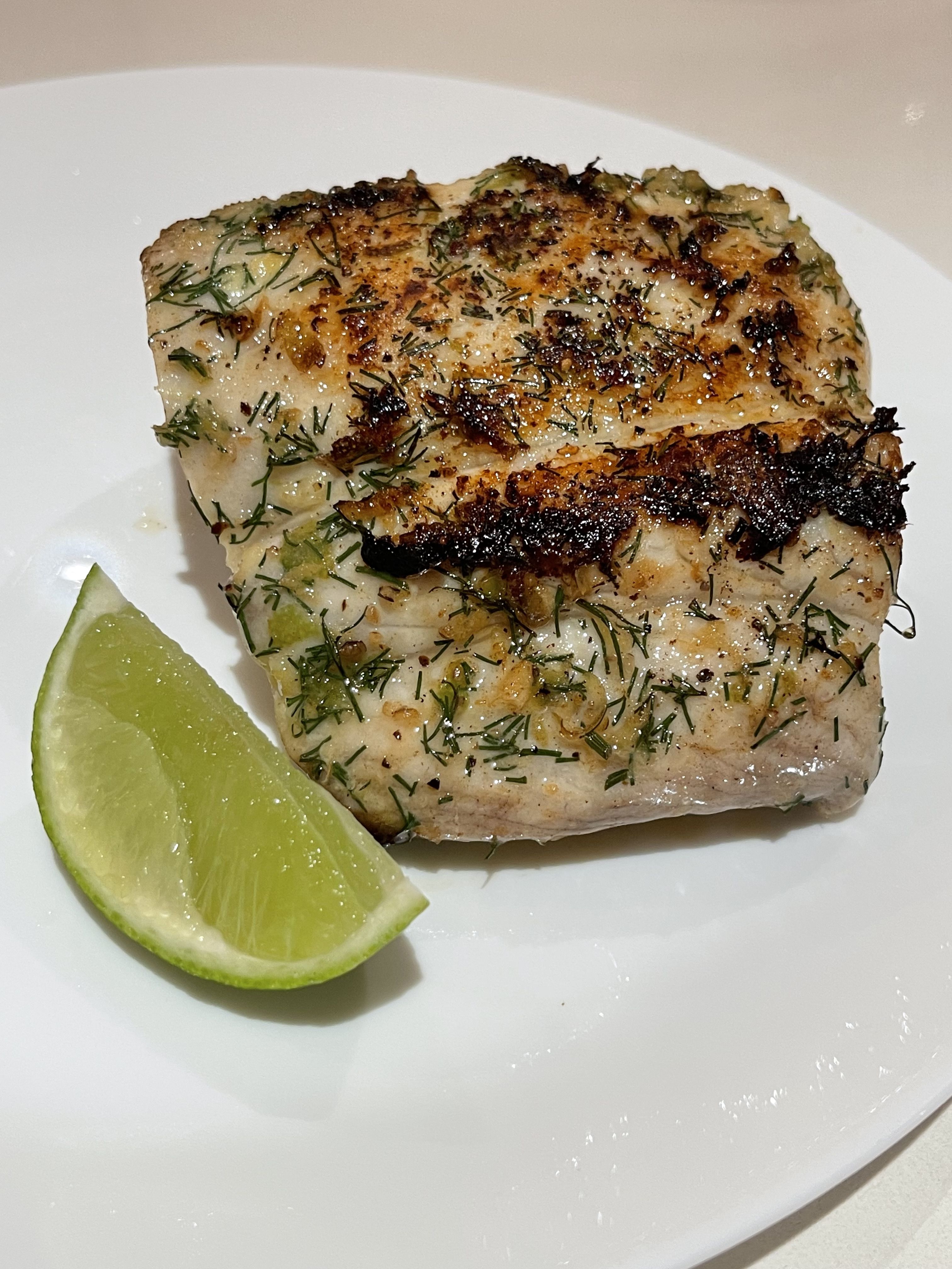 Spanish Mackerel - JetSki Fishing South West Rocks NSW - Gamefishing ...