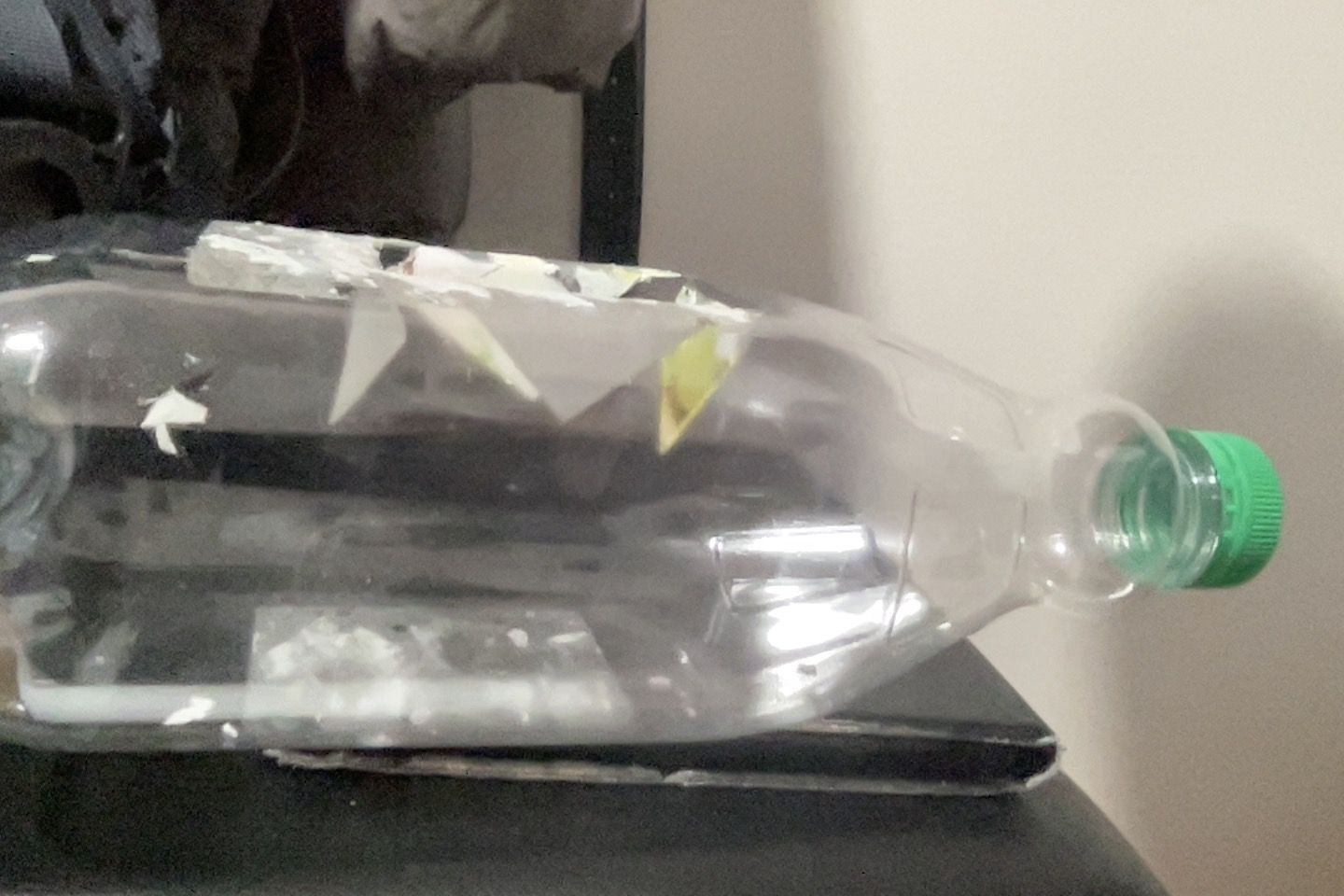 DIY Poddy Mullet trap - Saltwater Fishing Chat - DECKEE Community