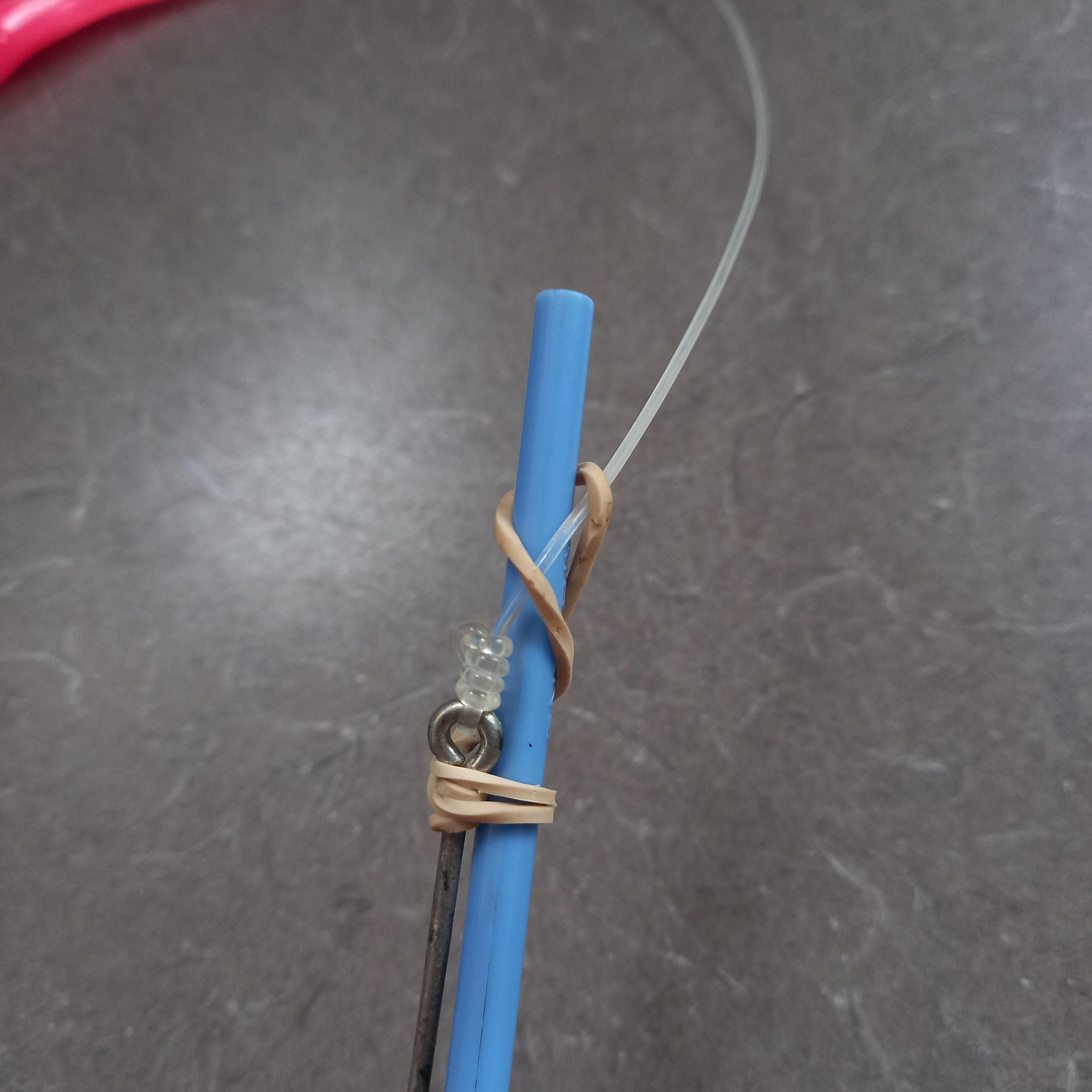 Spinning garfish - Saltwater Fishing Chat - DECKEE Community