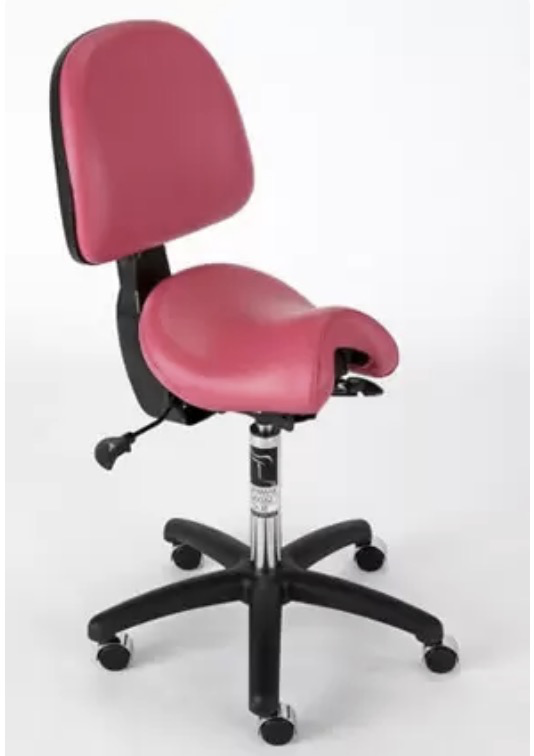 12 months of back pain - Boating - DECKEE Community