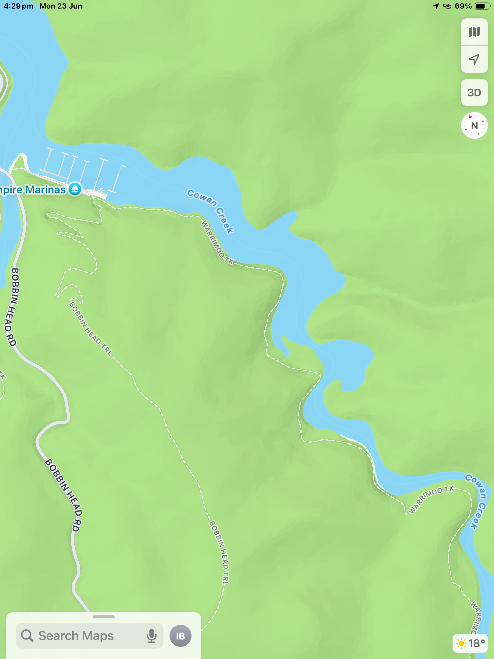 Midwinter Flatty - Saltwater Fishing Reports - DECKEE Community