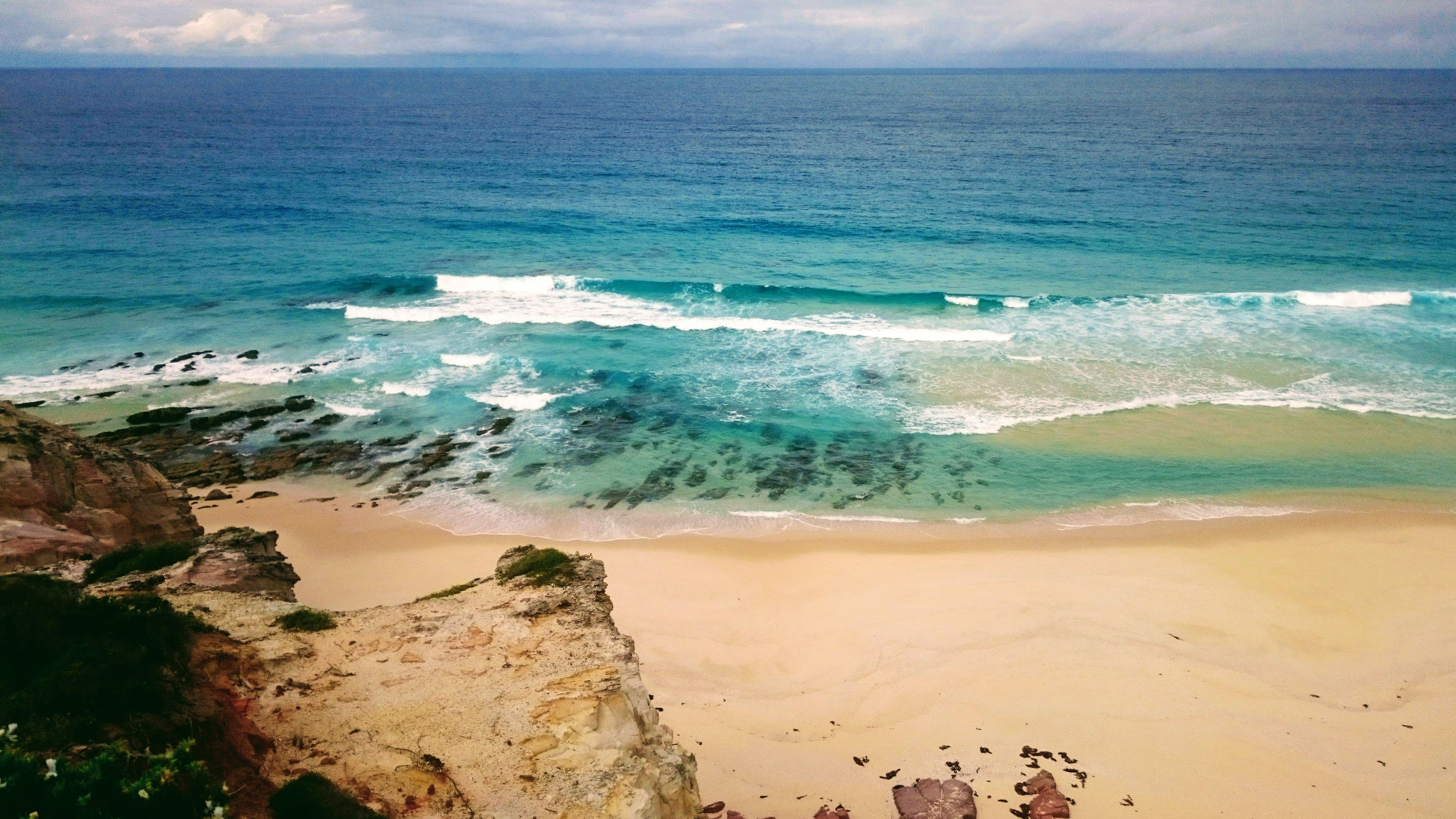 Surf fishing 26/10/25 - Saltwater Fishing Reports - DECKEE Community