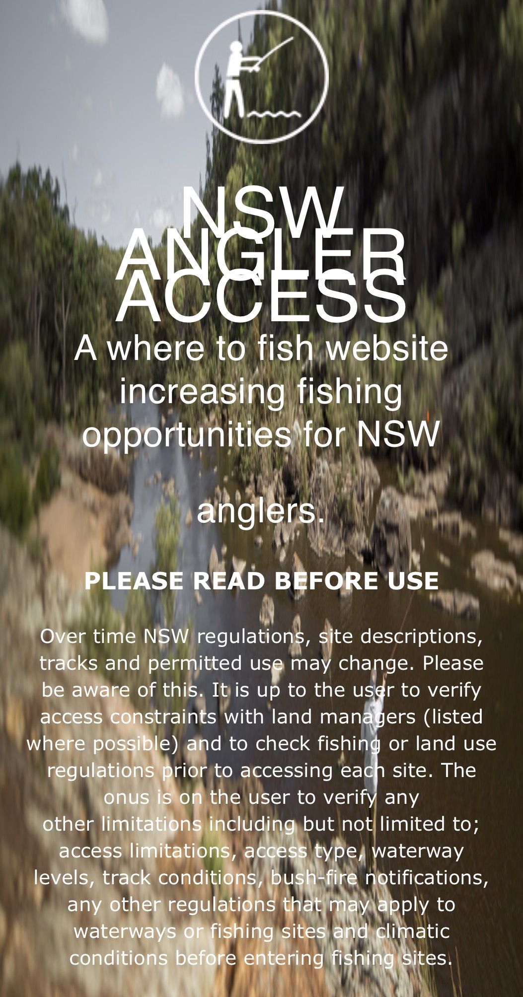 ARTICLE - DPI Go Fishing Guides - Articles - DECKEE Community