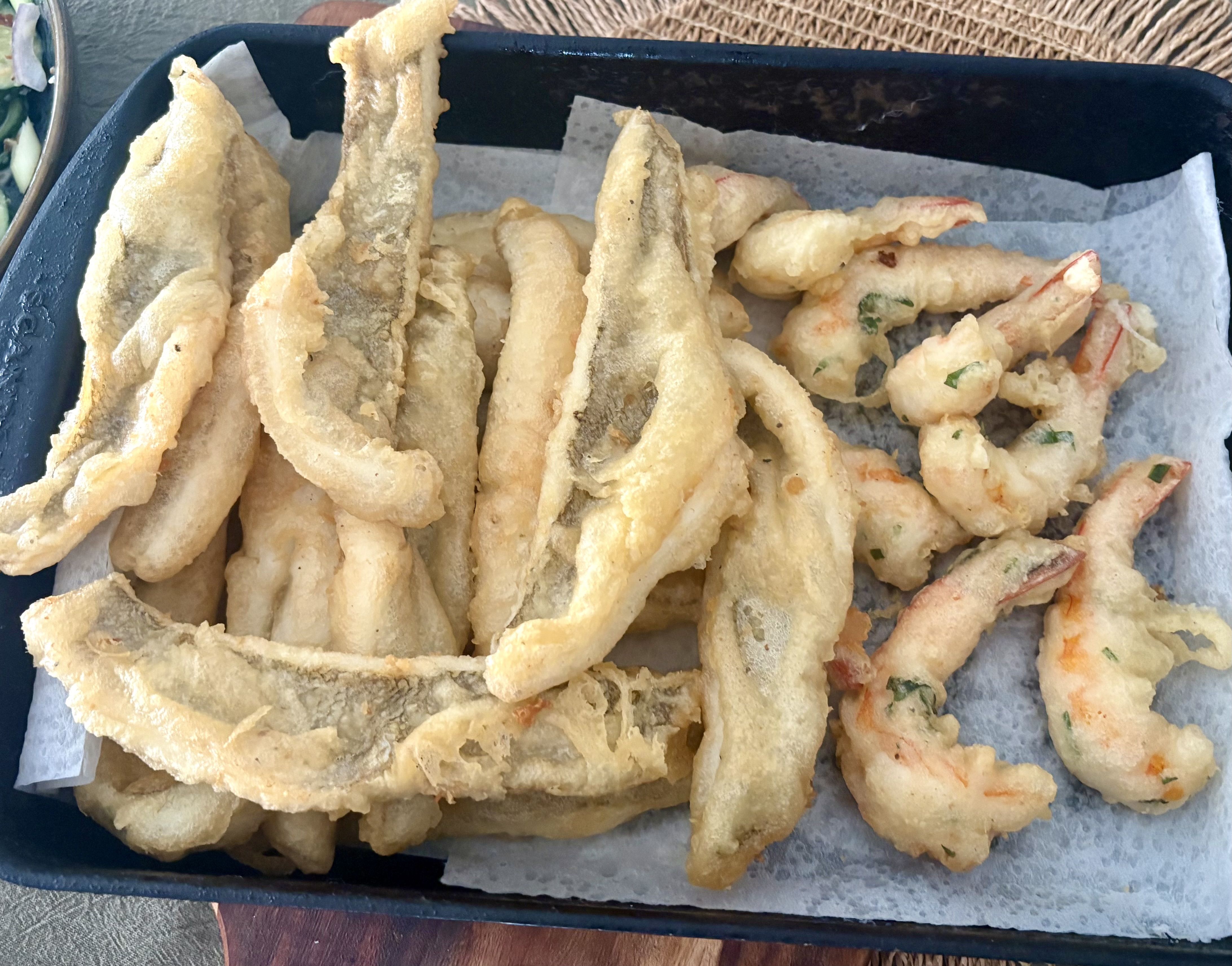 Hacking Boat Show goes off! - Saltwater Fishing Reports - DECKEE Community